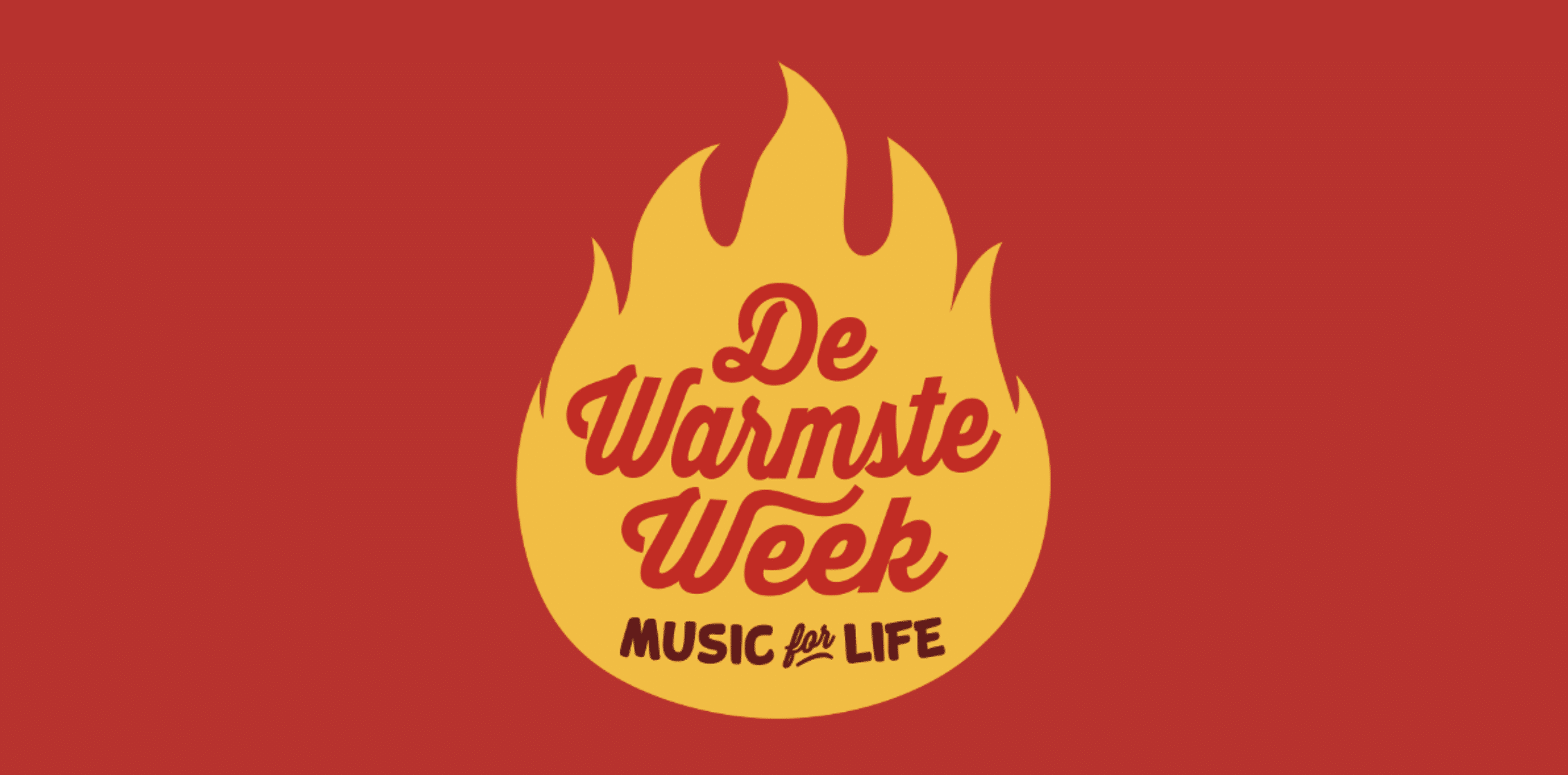 Videotheek – Kruibeke Helpt